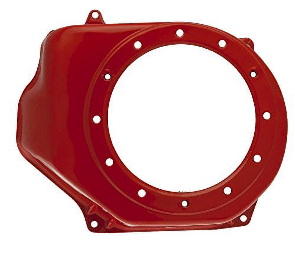 Lumix GC Recoil Shroud Assembly Cooling Fan Cover For HONDA GX160 GX200 ...