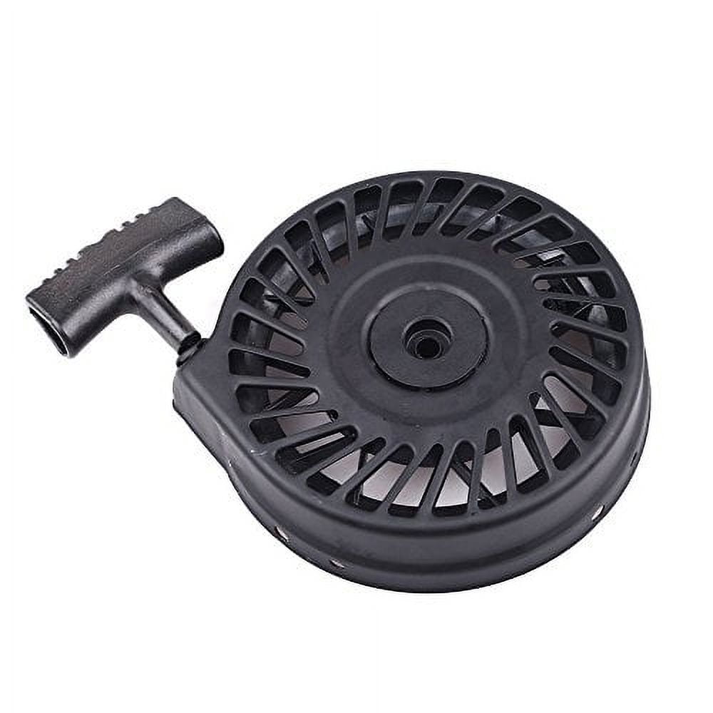 Lumix GC Recoil Starter Pull Start For Toro 521 522 Snow Thrower ...