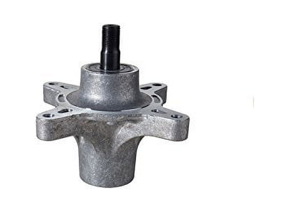 Lumix GC Spindle For EXmark QT22KA421 QT24KA501 42" 50" Quest Zero Turn ...