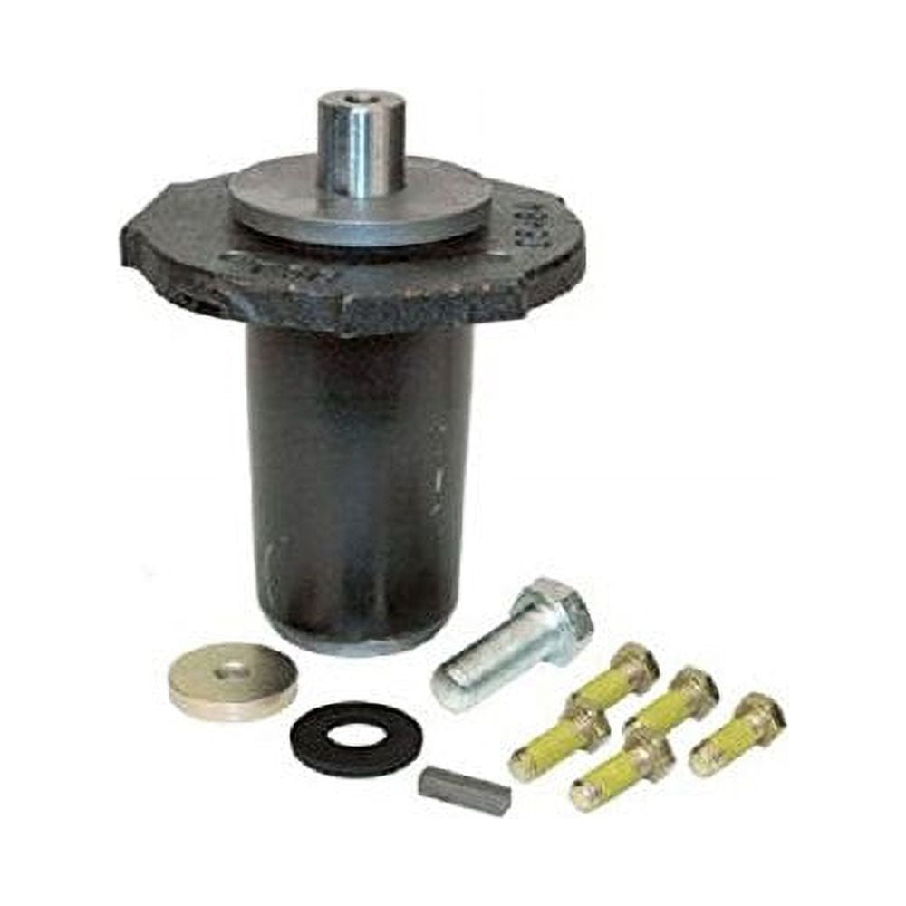 Lumix GC Spindle For Gravely 991202 991203 991206 991211 991213 Mowers ...