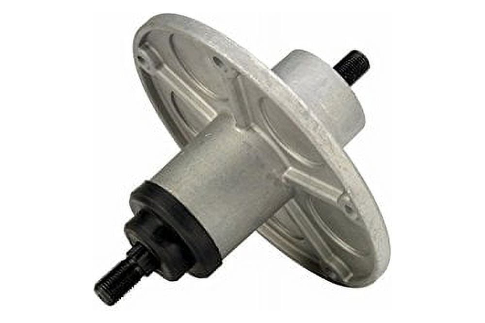 Lumix GC Spindle For Snapper LT23460 LT24520 LT23460 SLT23460FC LT24520 ...