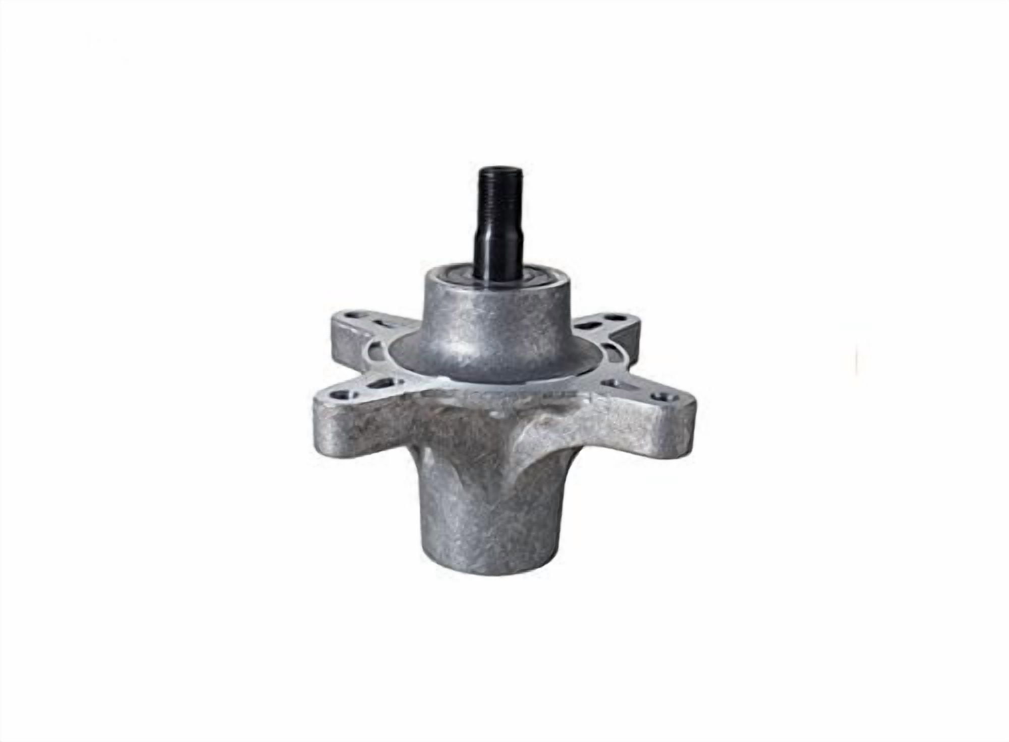 Lumix GC Spindle For Toro 74680 74731 74740 74750 74760 74784 74787 ...