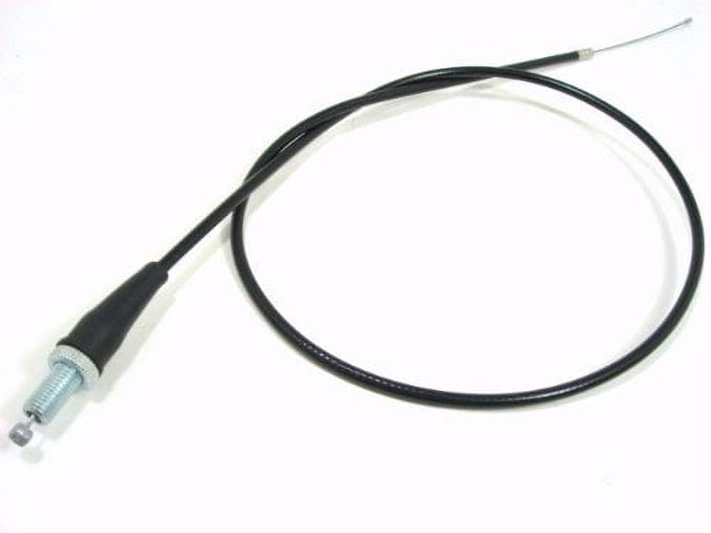 Lumix GC Throttle Cable For Baja MB165 MB200 Mini Bike 5.5HP 6.5HP ...