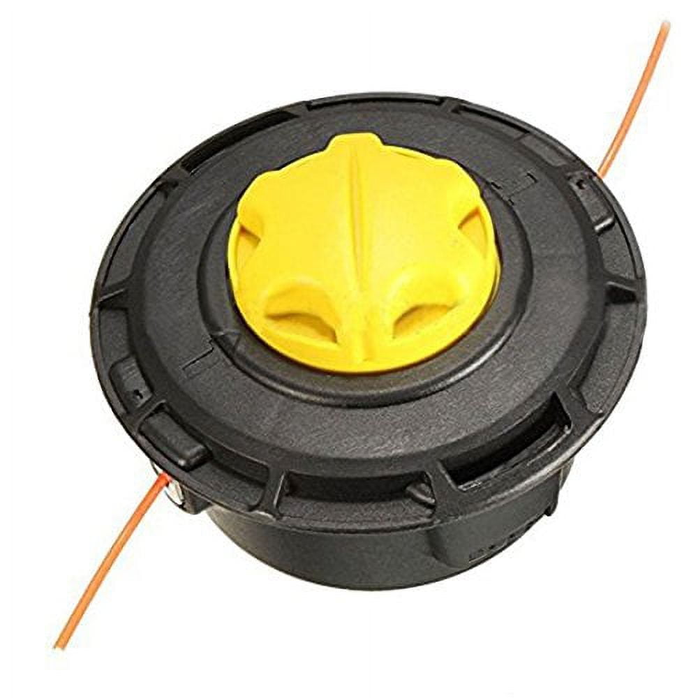 Lumix GC Trimmer Head For Toro Homelite 51976 51977 51978 51988 String ...