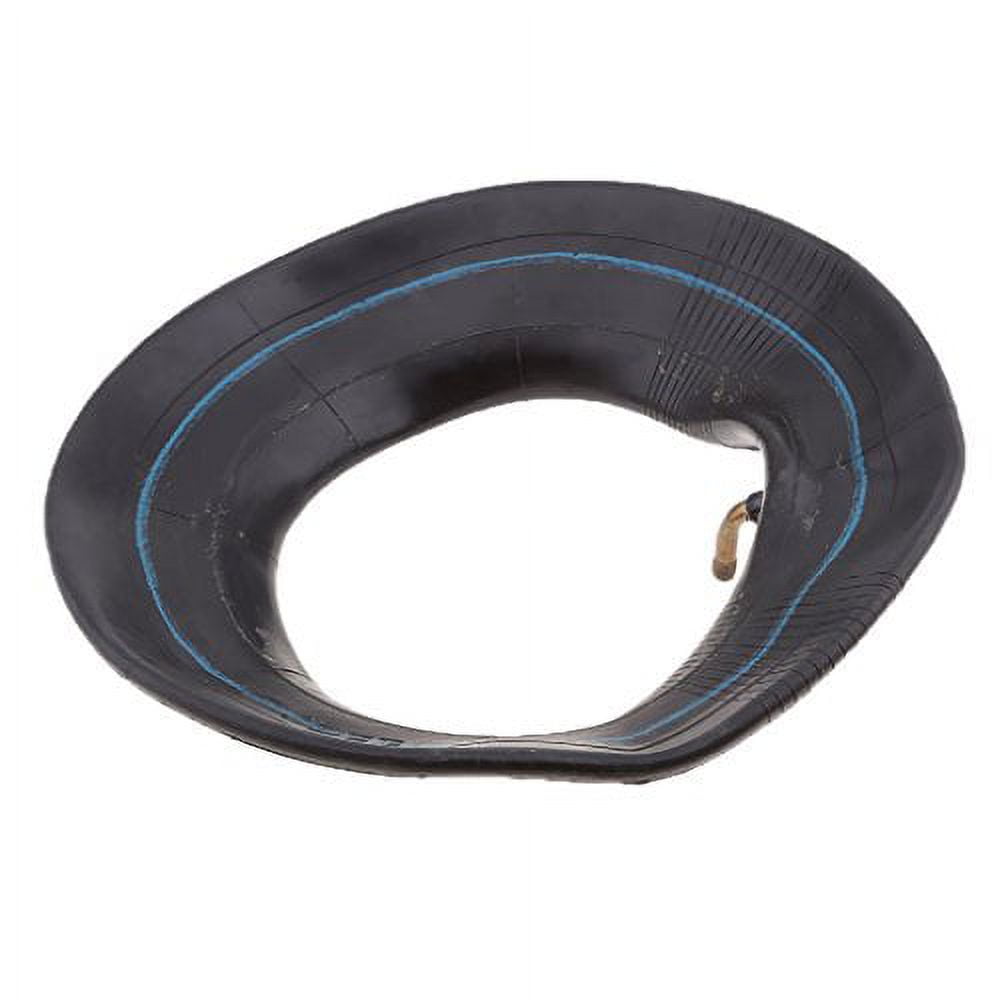 Lumix GC Wheel Tire Tube For Motovox MBX MBxXse Electric Micro Mini ...
