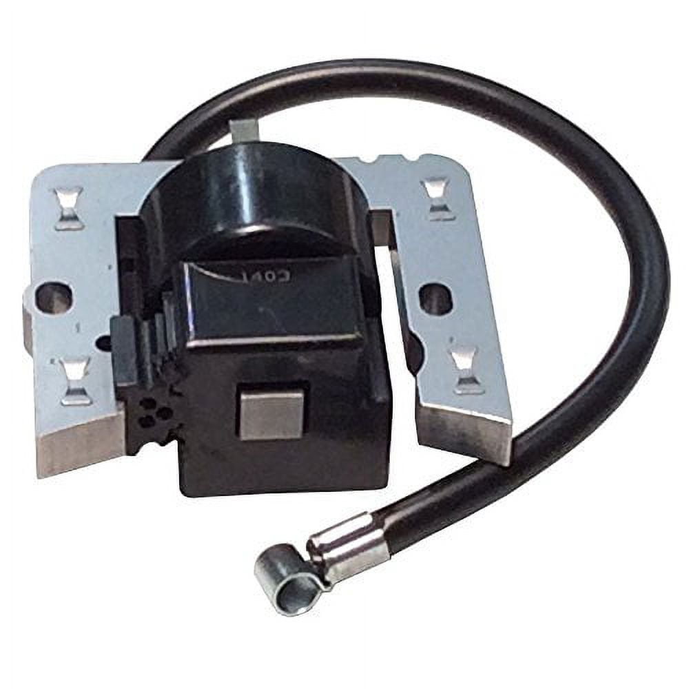 Lumix LC Ignition Coil For Go Kart Dune Buggy 4 Wheelers MH80 8HP HM100 ...