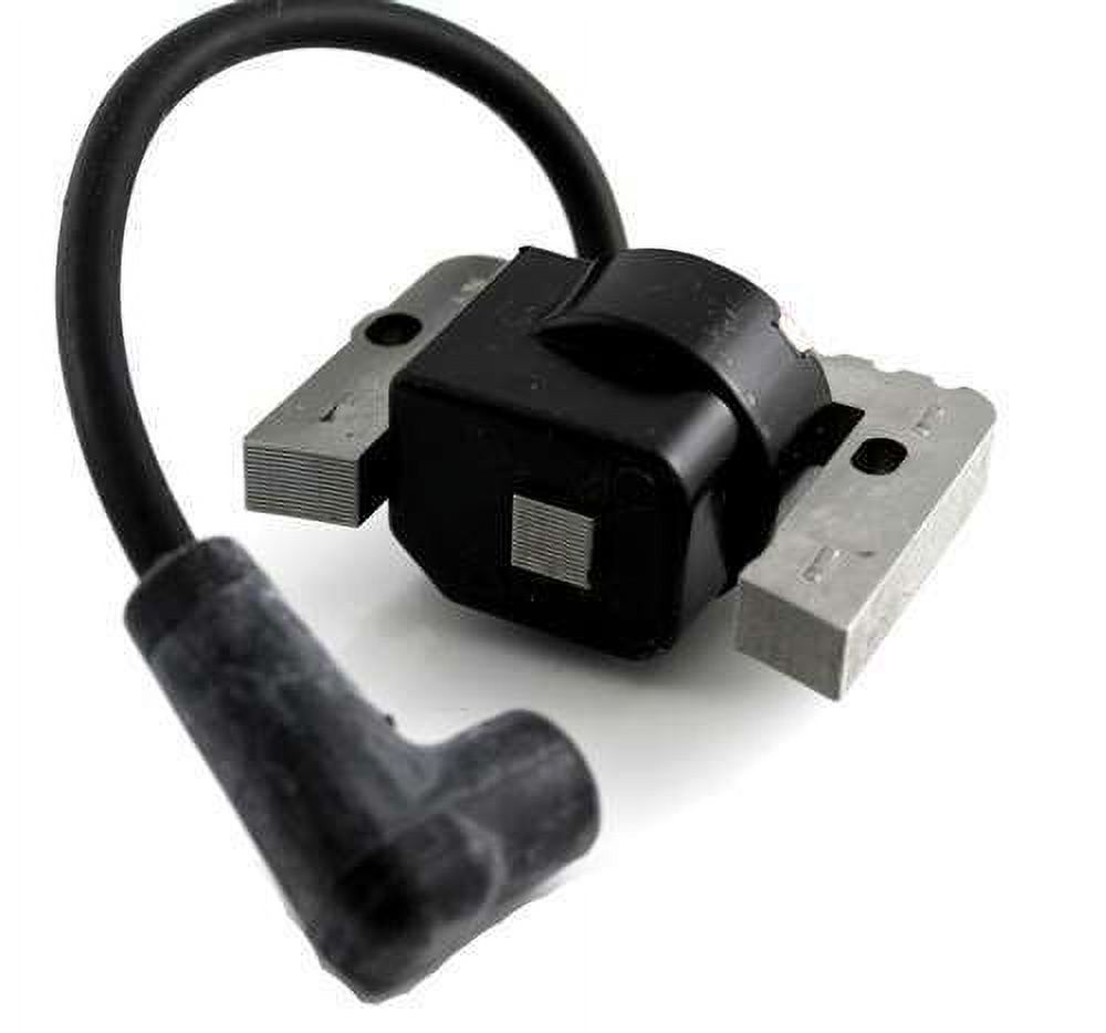 Lumix LC Solid State Ignition Coil Module For TECUMSEH HM70 HM80 HM90 ...