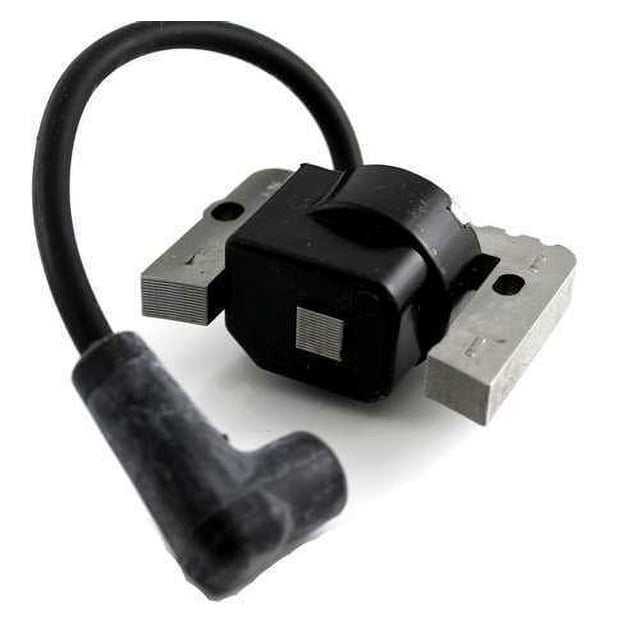 Lumix LC Solid State Ignition Coil Module For TECUMSEH HMSK110 LH318SA ...