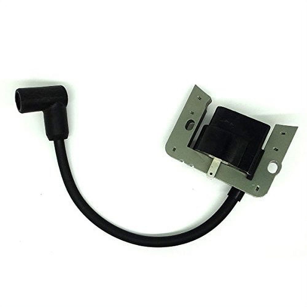 Lumix LC Solid State Ignition Coil Module For TECUMSEH TVM220 OHM90 ...