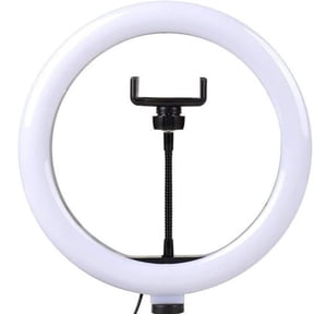Influencer Light