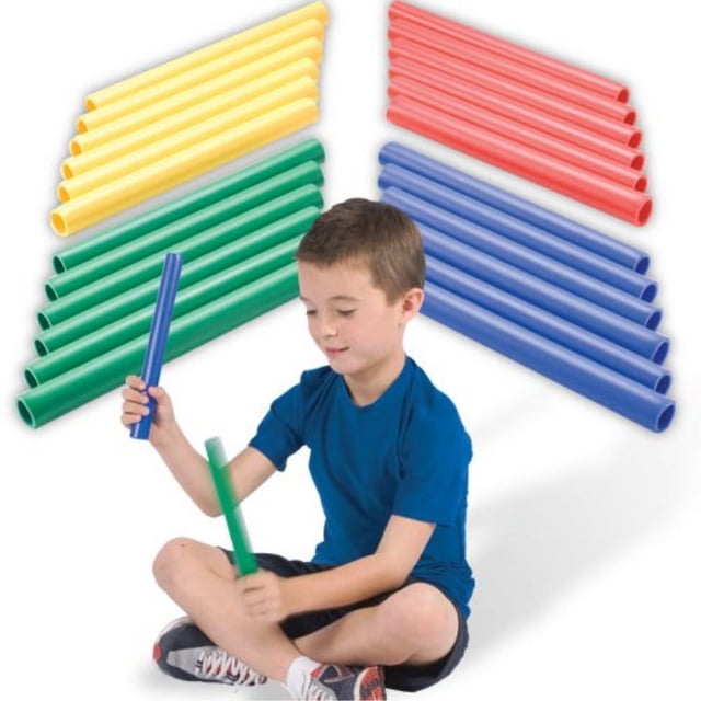 Lummi Sticks (24-Pack) - Walmart.com