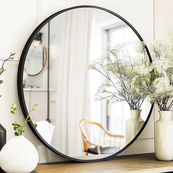 30x30 Mirror