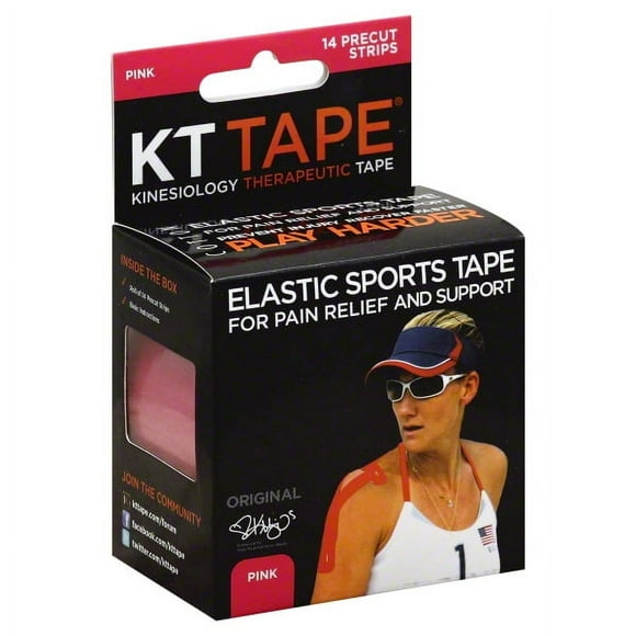 KT Tape