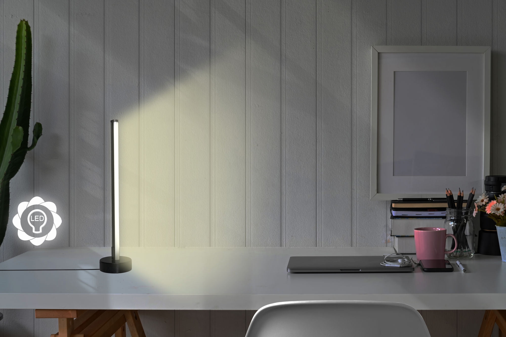 Lumo Light