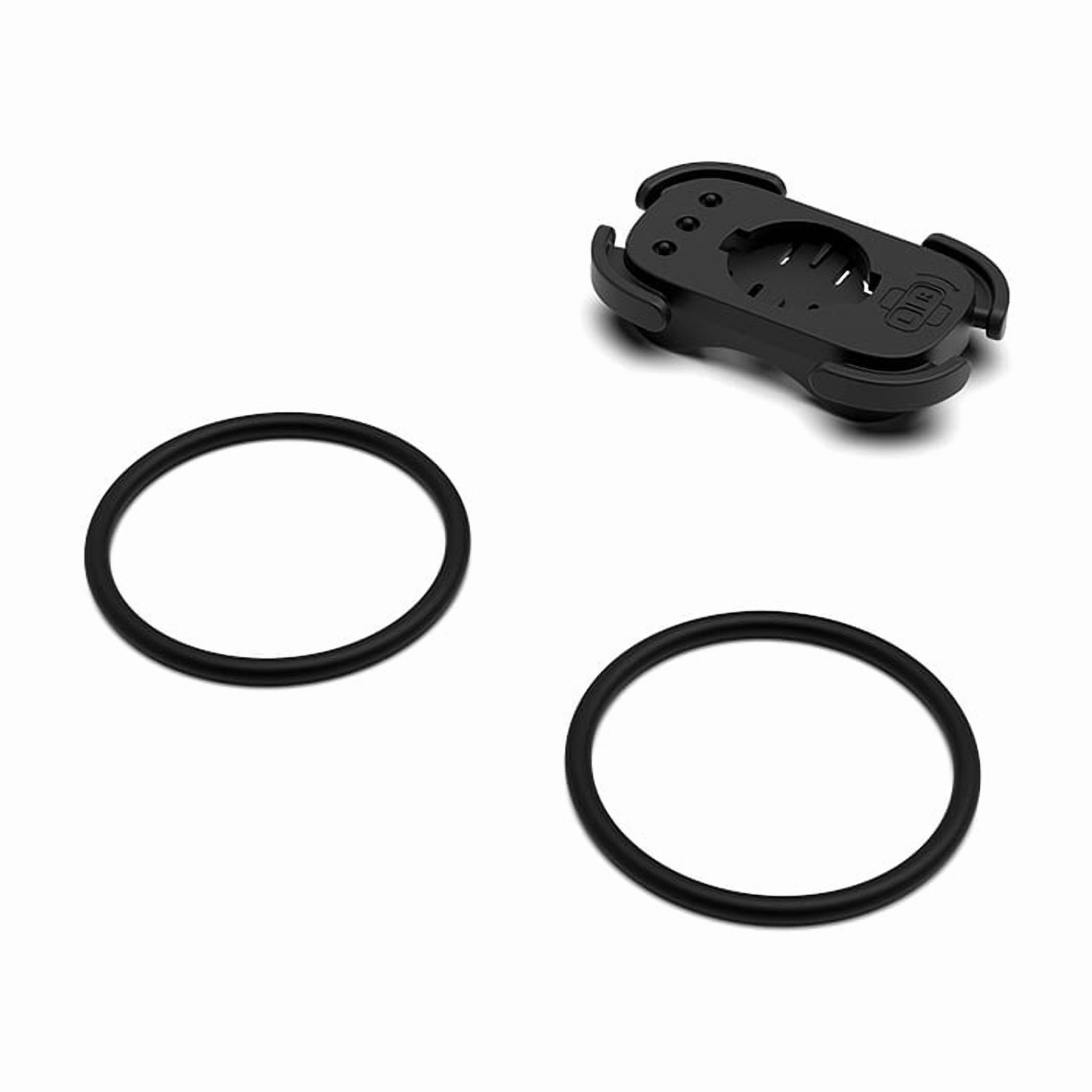 Lumos Remote mount - Walmart.com