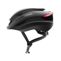 Smith Optics Convoy MIPS Bike Helmet - Merlot - Large - Walmart.com