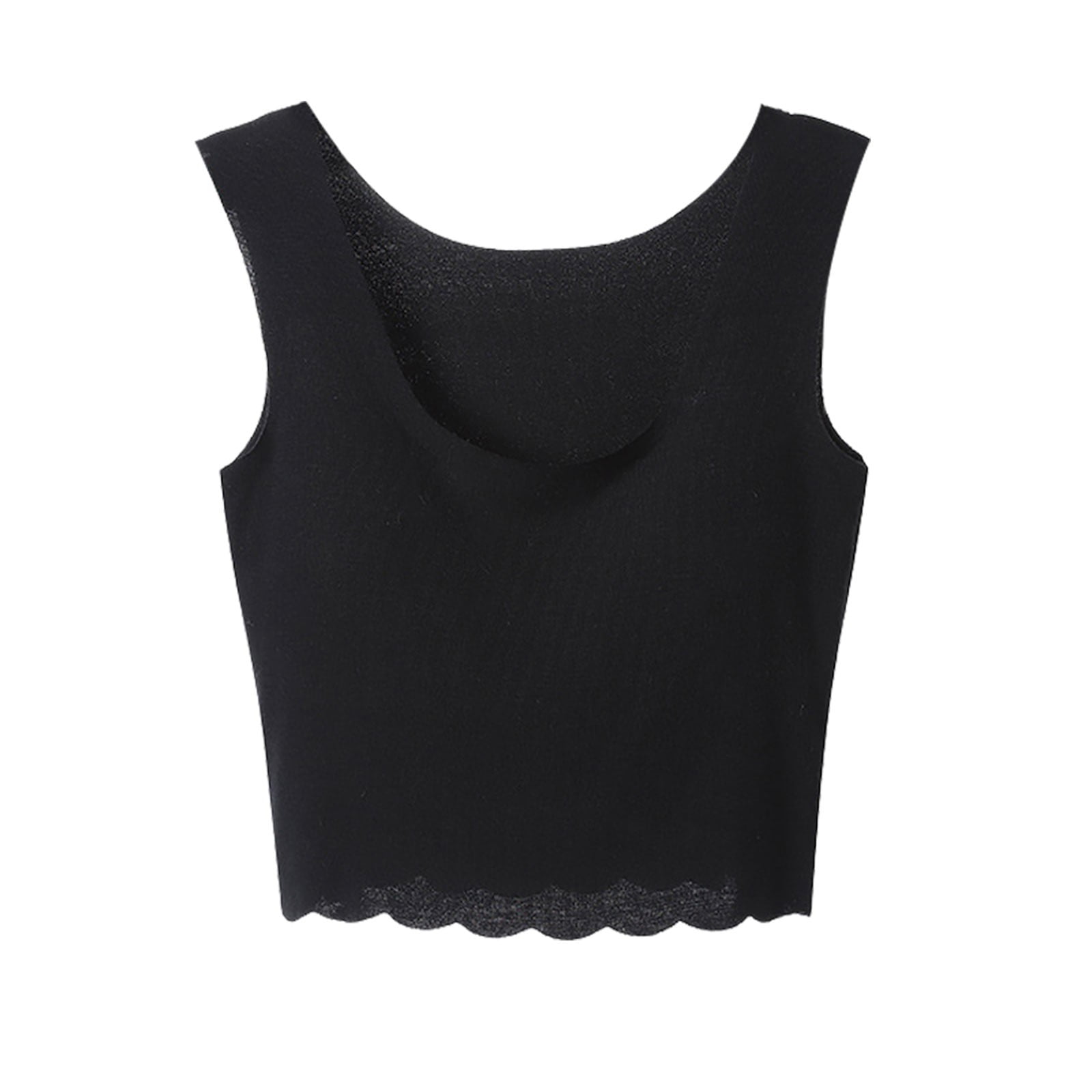 Lumtrix Training Bras for Girls 5-16 Sports Seamless Bra with Support ...