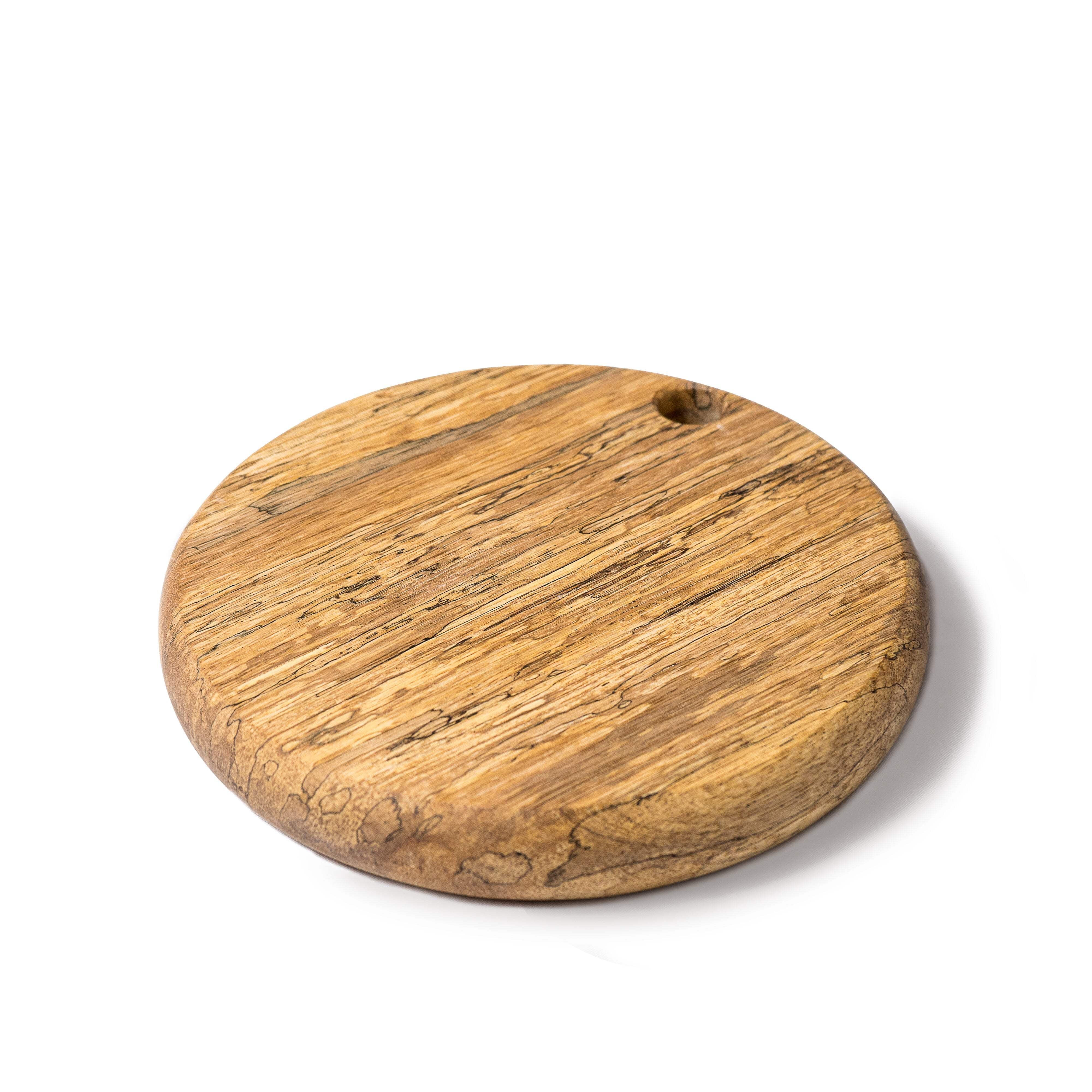 Luna Board Llena - Walmart.com
