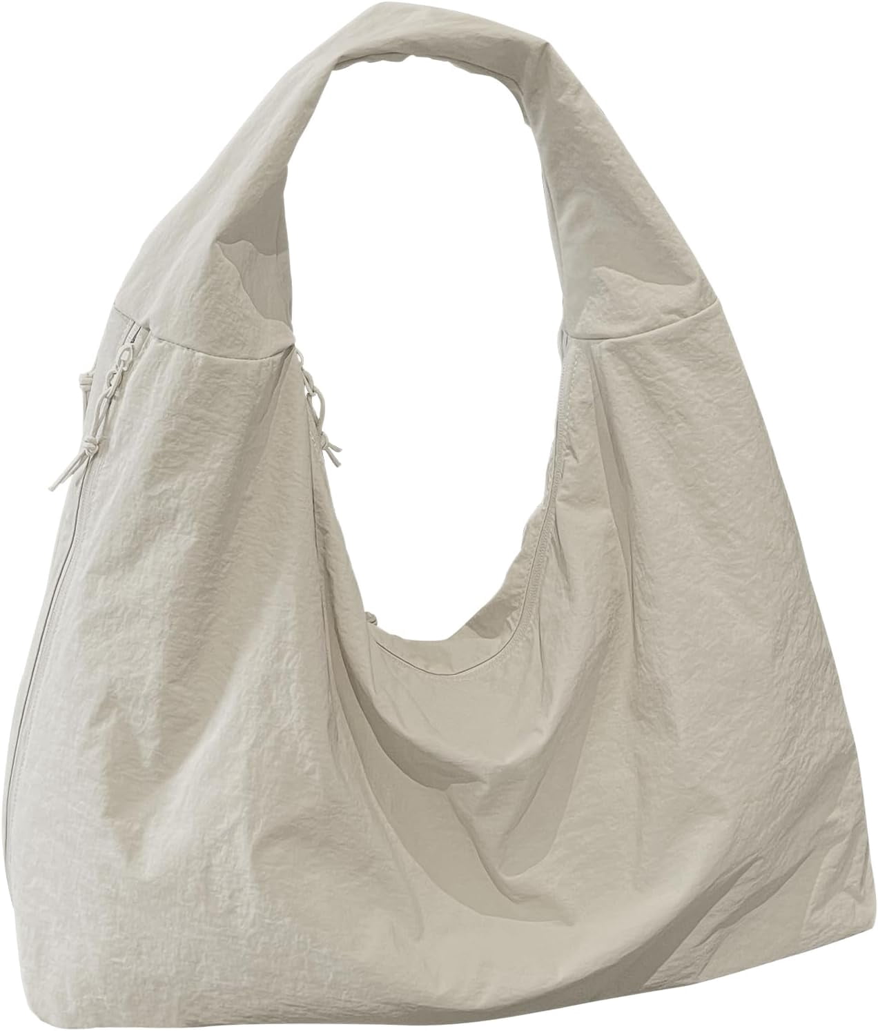 Luna Lush Bag,Maison Ginza Luna Lush Bag,Slouchy Tote Bags Men Women ...