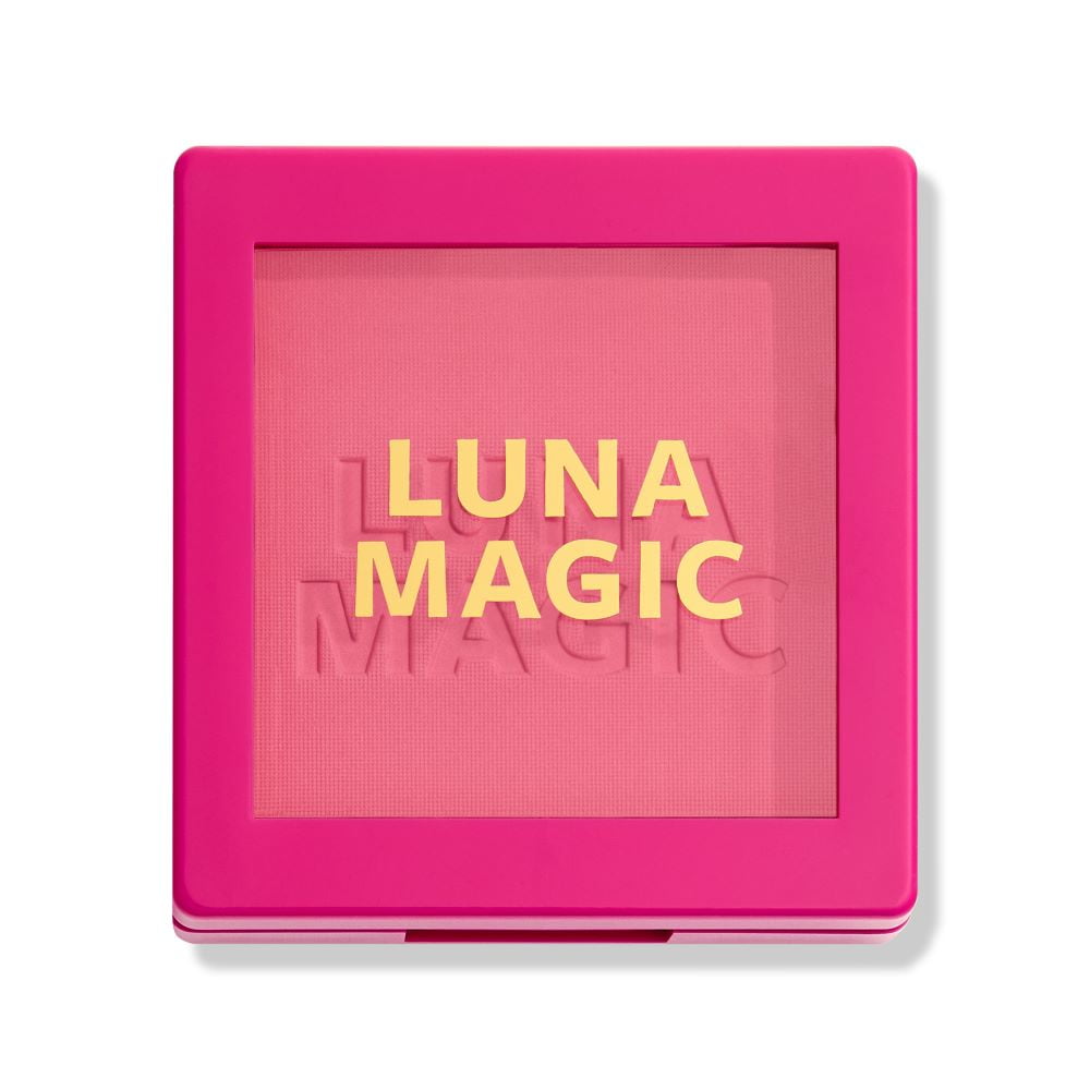 Luna Magic