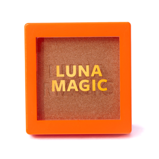 Prime Magic Anti-Dull Skin Balancing Primer Camera Ready by W7 for ...