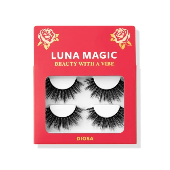 Luna Magic