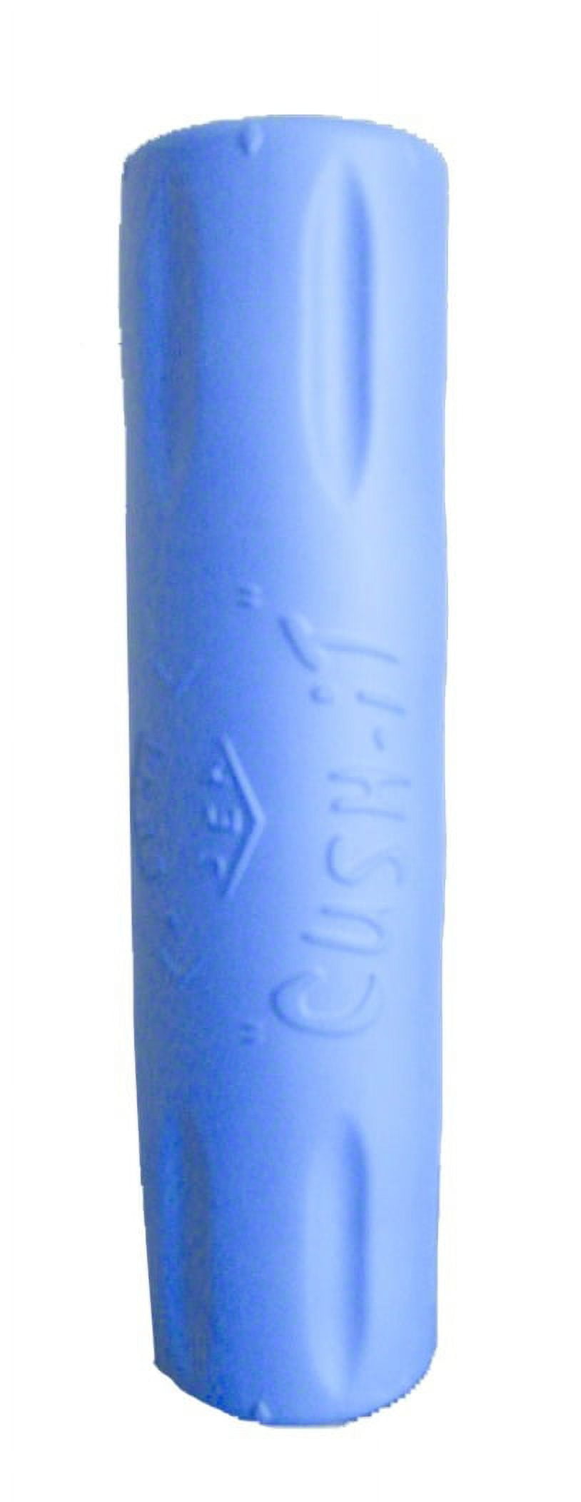 Luna Sea Ultimate Ultra Slide On Float 2 Inches Thick x 8 Inches Long ...