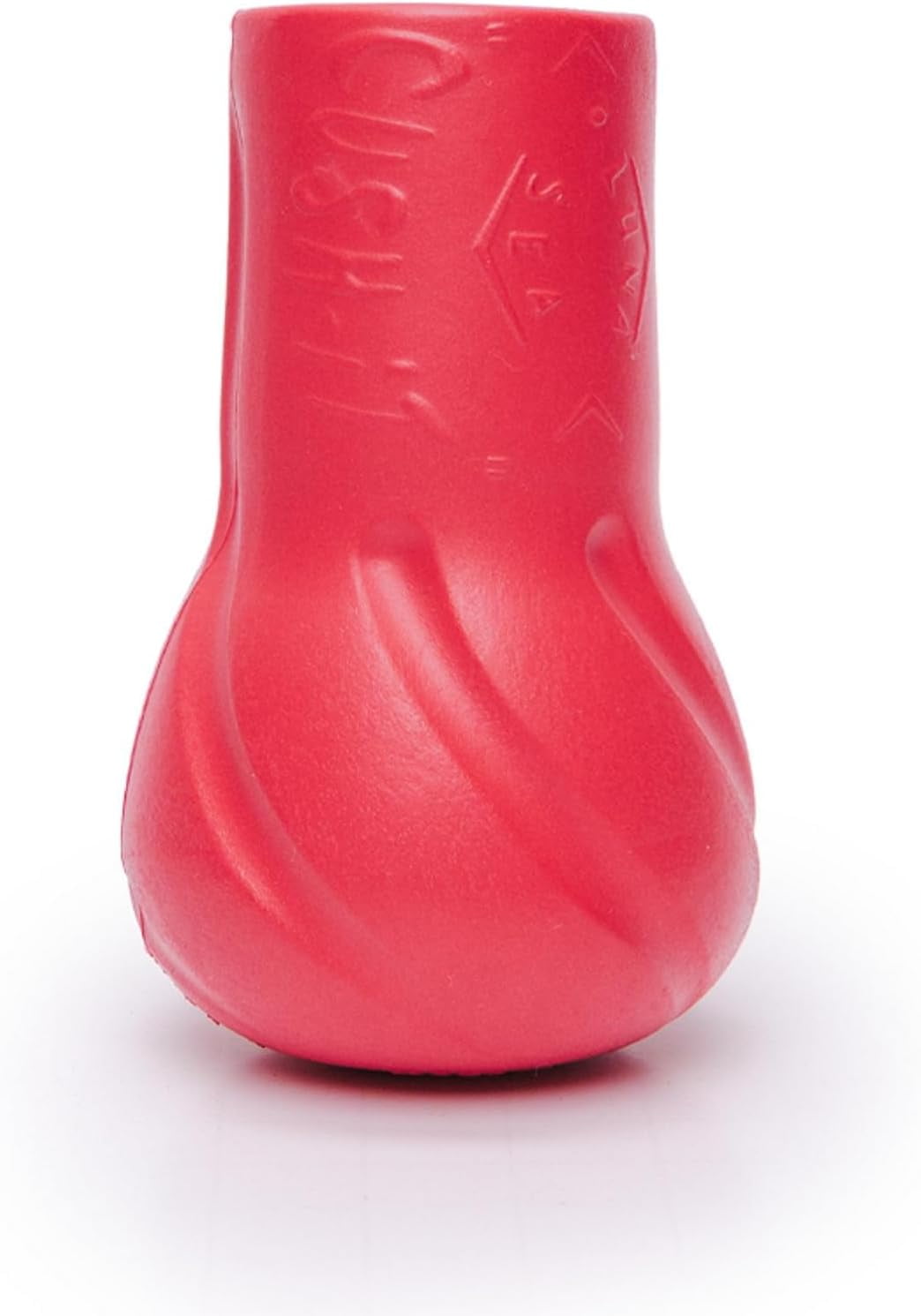 Luna Sea Cush-it Floating Fishing Rod Butt Cushion for Big Game ...