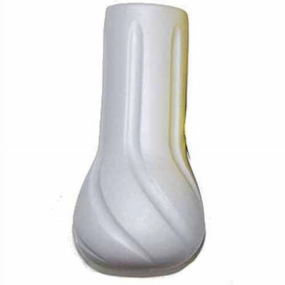 Luna Sea Cush-it Floating Rod Butt Cushion, Inshore Silver - Walmart.com