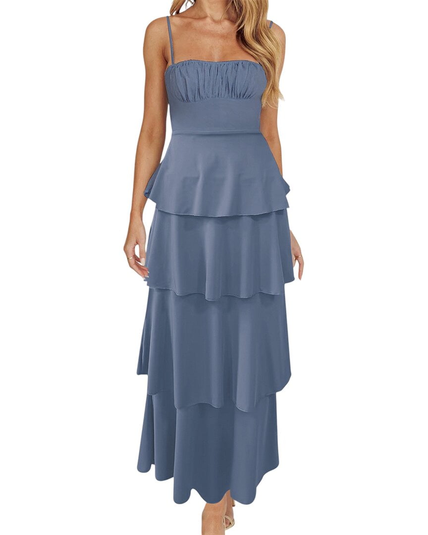 Luna Tuccini womens Dress, 0 - Walmart.com
