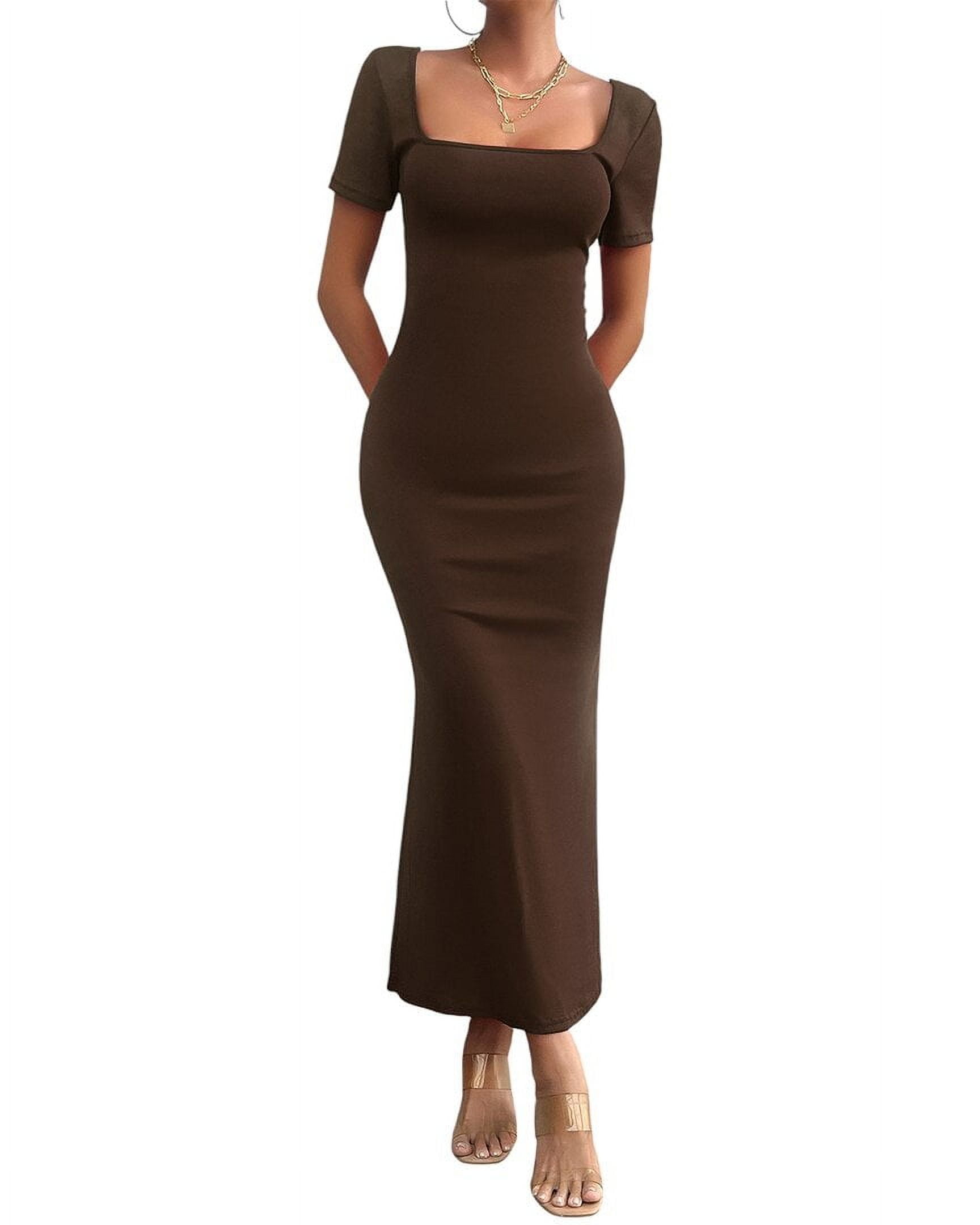 Luna Tuccini womens Maxi Dress, 10 - Walmart.com