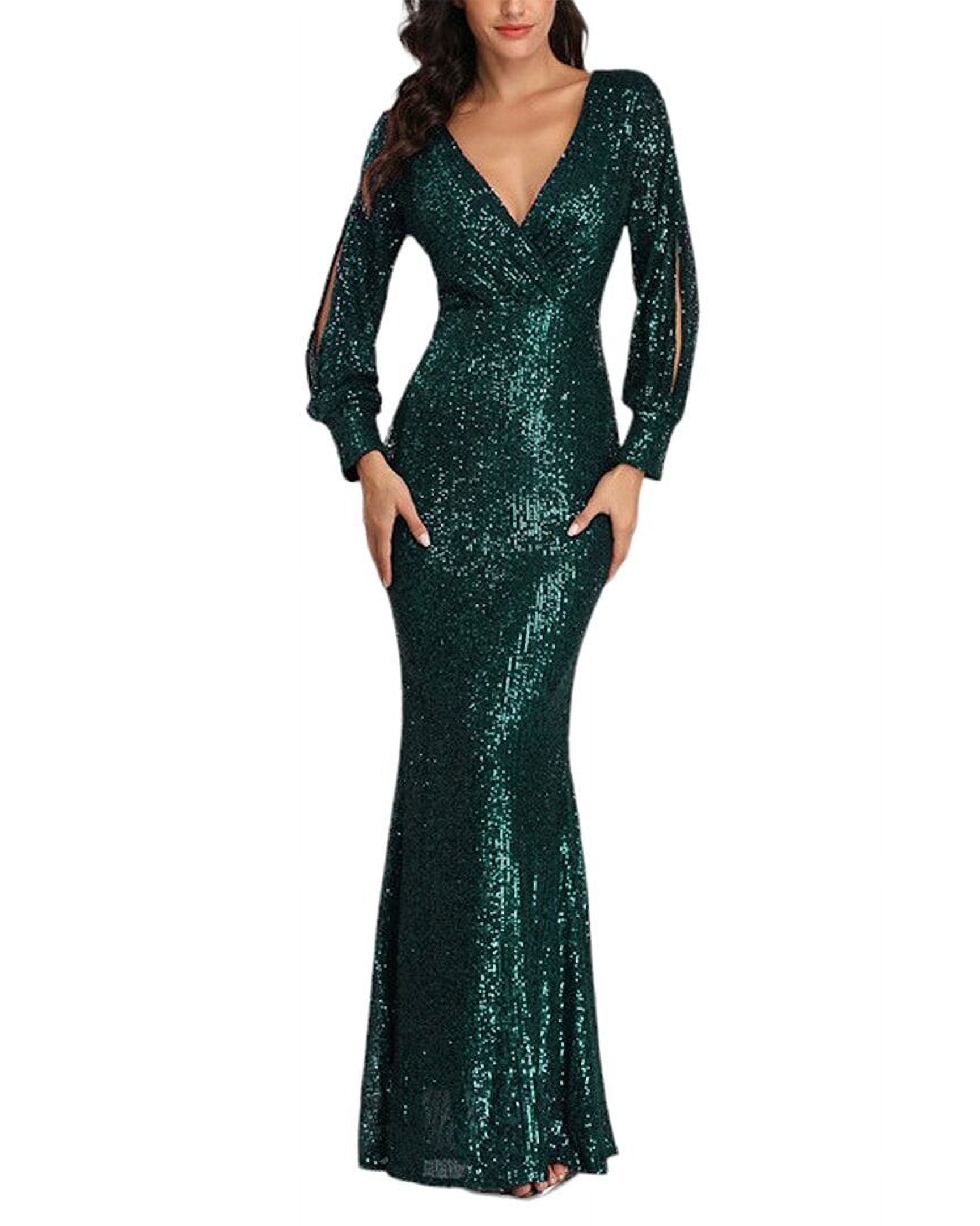 Luna Tuccini womens Maxi Dress, 6 - Walmart.com