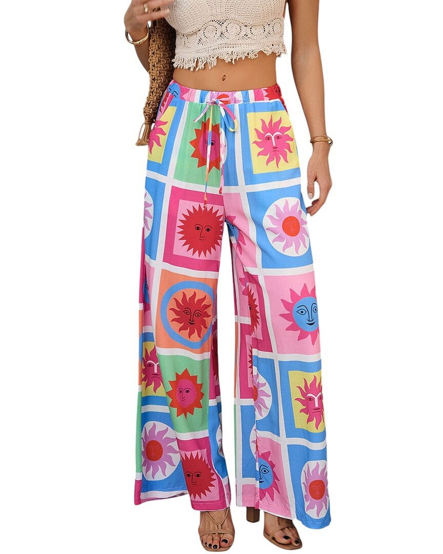 Luna Tuccini womens Pant, 4 - Walmart.com