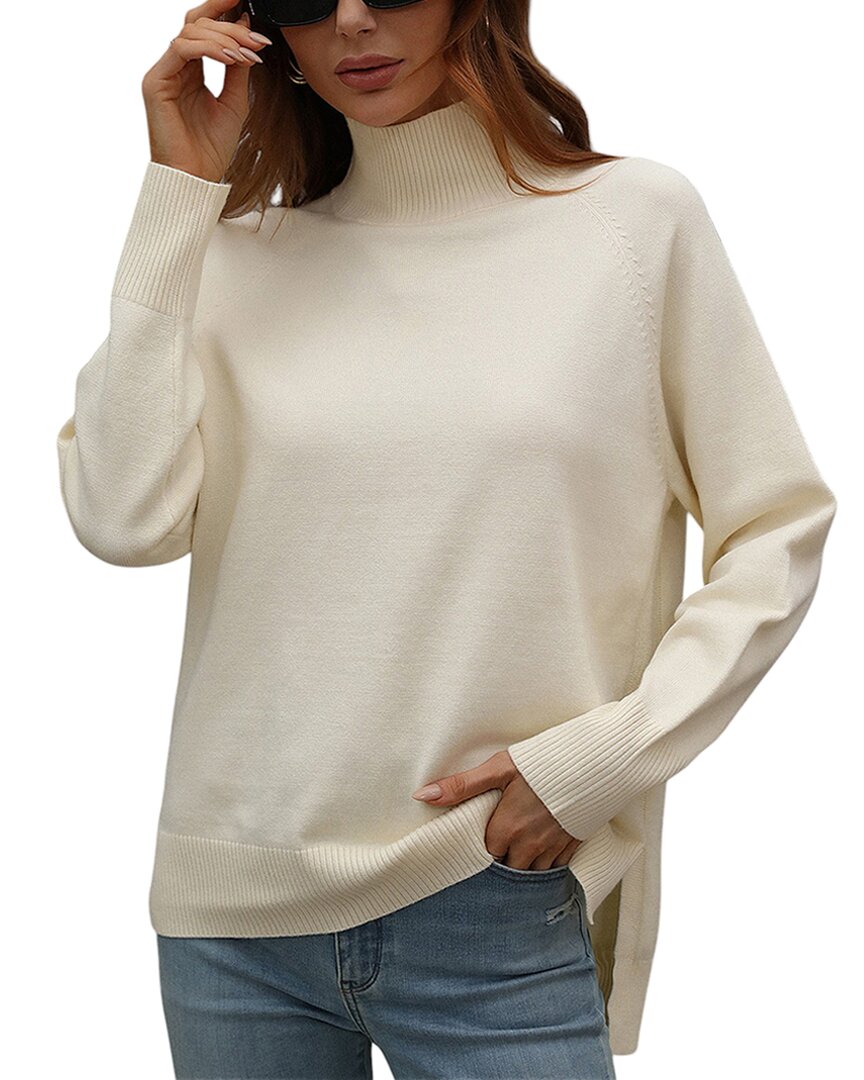 Luna Tuccini womens Sweater, 10 - Walmart.com