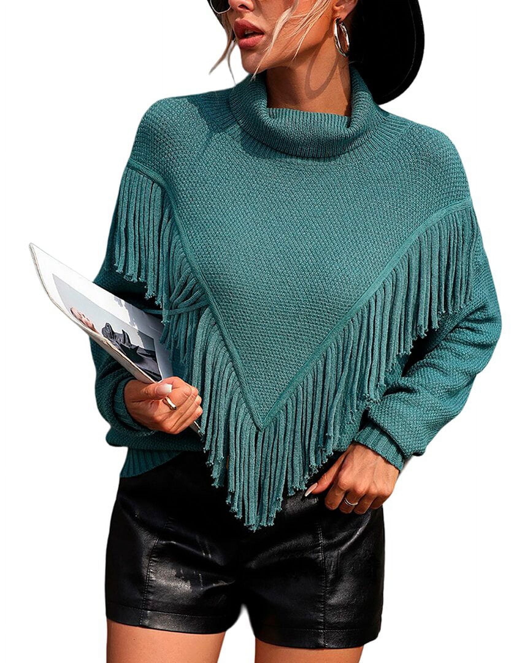 Luna Tuccini womens Sweater, 10 - Walmart.com