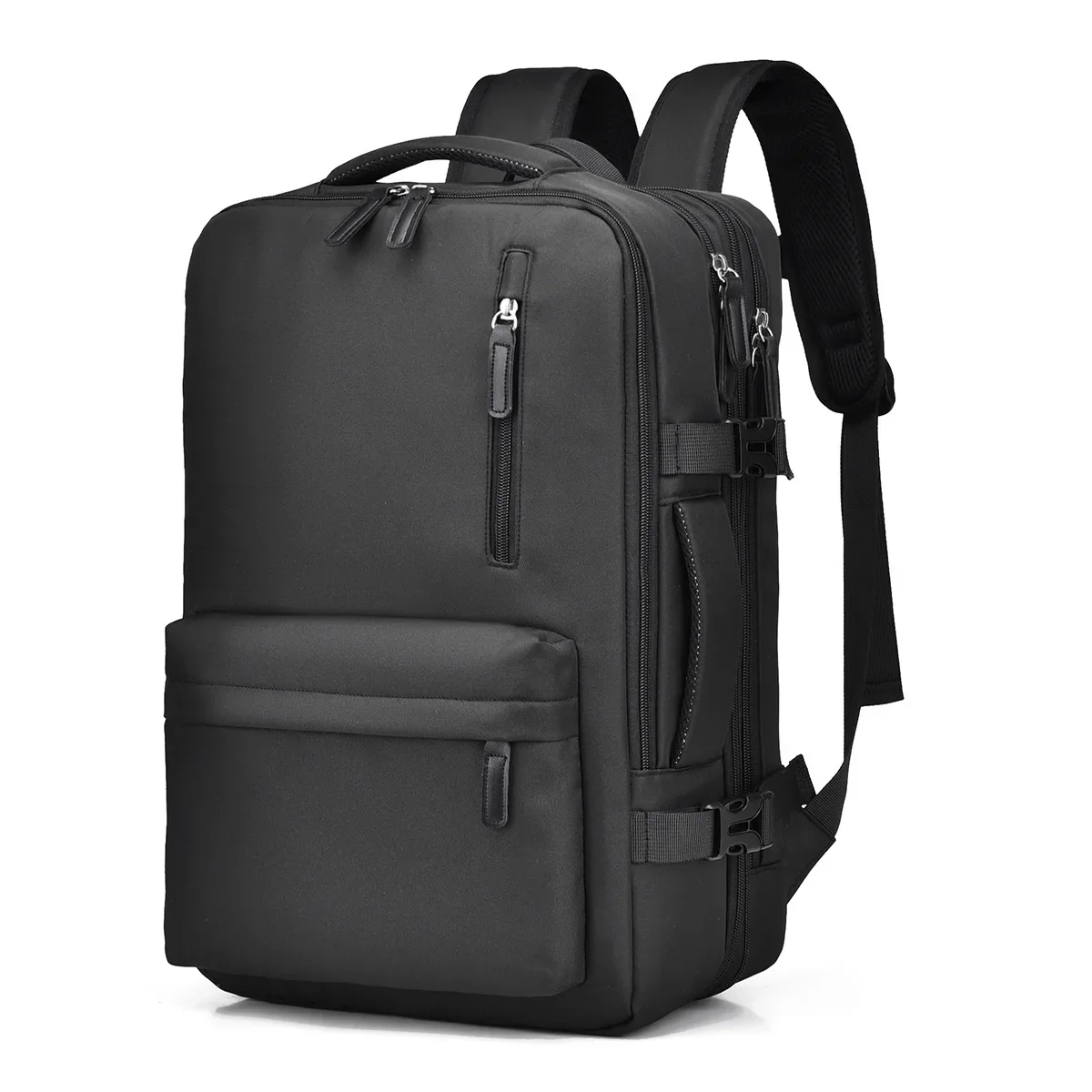 LunaGlo Backpack 40x30x20 Airplane, Cabin Hand Luggage Backpack, Laptop ...