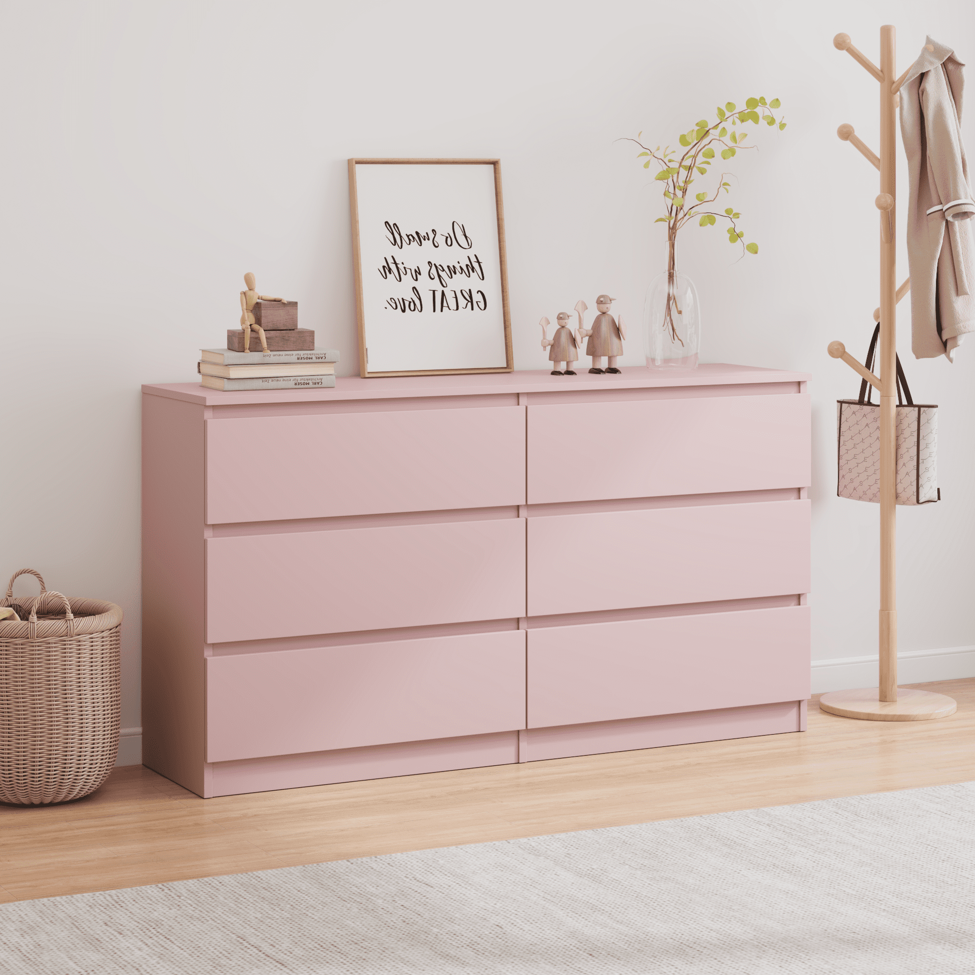 Ikea bachelor chest store