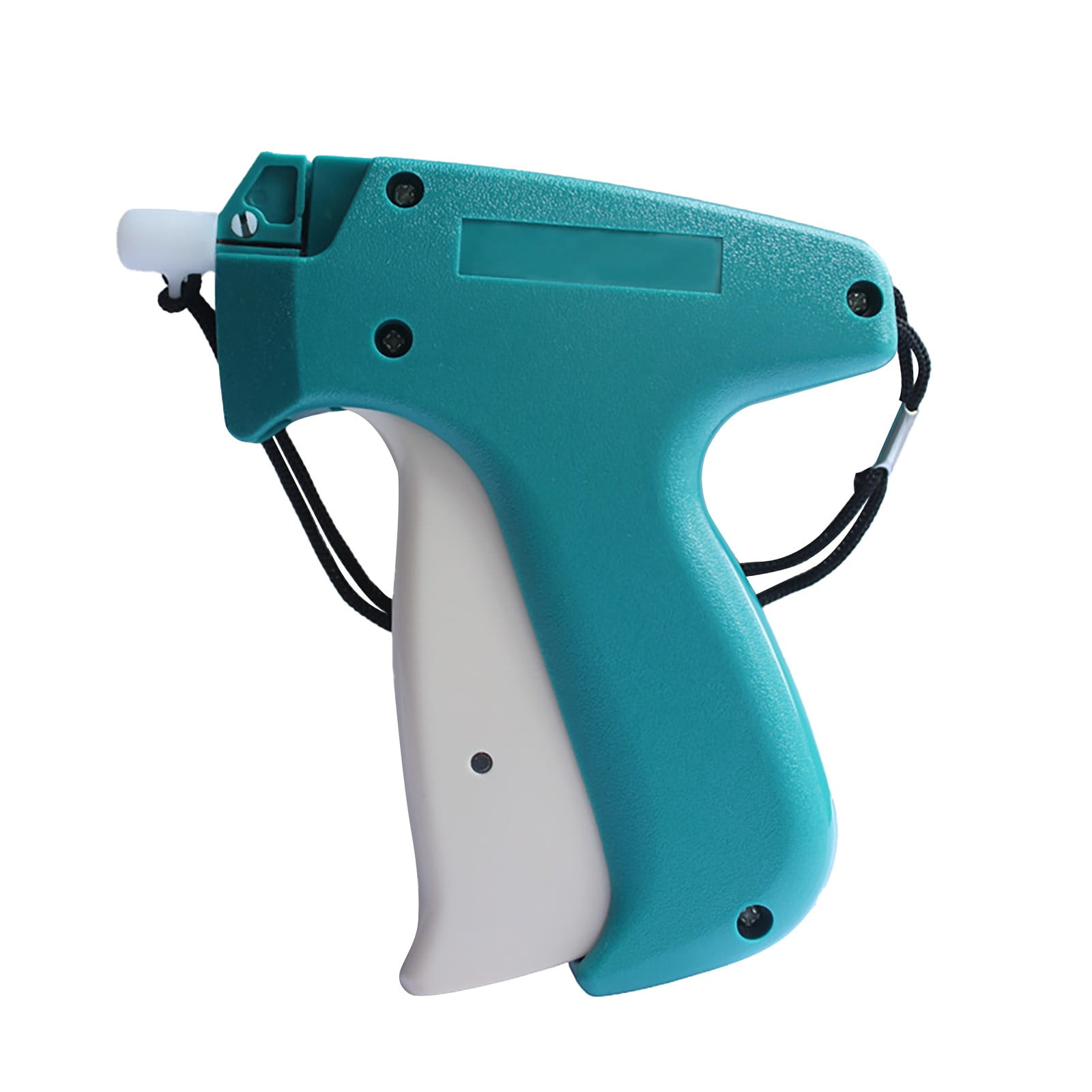 Lunaluna Clear!!Quick Clothing Fixer Quilt Tacking Mini Stitchy Tagging ...