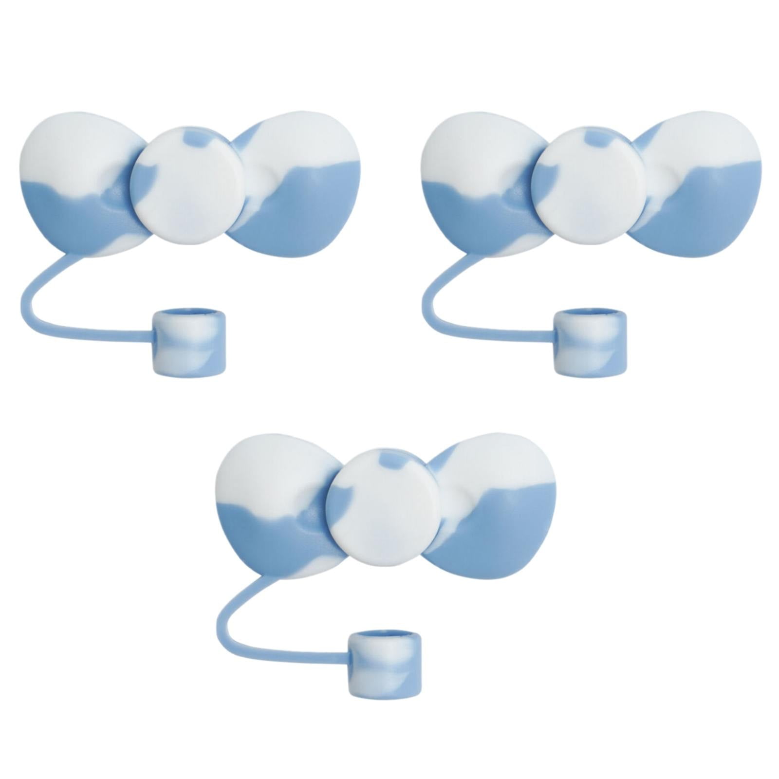 Lunaluna WRS240115501G_Lunaluna0812 - Walmart.com