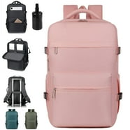 Ekon Backpack, Ekon One Backpack, 60L Vacuum Compression Back Pack ...