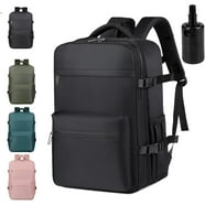 Ekon Backpack, Ekon One Backpack, 60L Vacuum Compression Back Pack ...