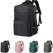 Ekon Backpack, Ekon One Backpack, 60L Vacuum Compression Back Pack ...