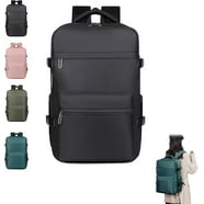 Ekon Backpack, Ekon One Backpack, 60L Vacuum Compression Back Pack ...