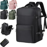Ekon Backpack, Ekon One Backpack, 60L Vacuum Compression Back Pack ...