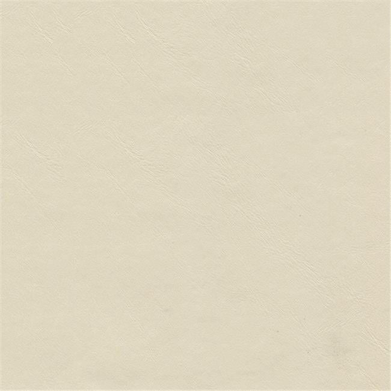 Lunar 600 Vinyl Fabric - Stinger Cream - Walmart.com