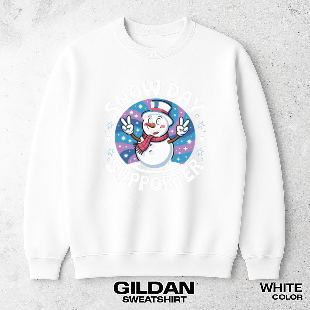 Lunar Horse 2026 Magic Fantasy Lunar New Year Retro Zodiac Style ...