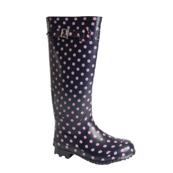Galoshes