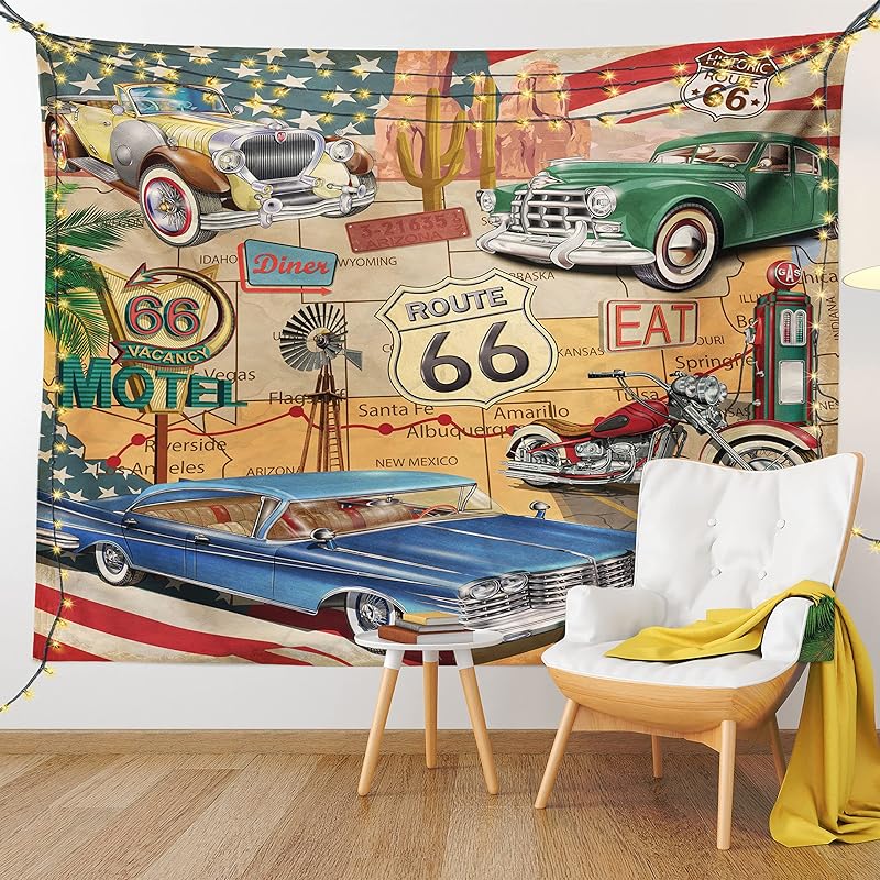 Lunarable Mountain Tapestry, Snowy Landscape of The Highest Mount ...