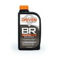 Lunati 00106 15W-50 Driven High Zinc Break-in Oil, 1 Quart - Walmart.com
