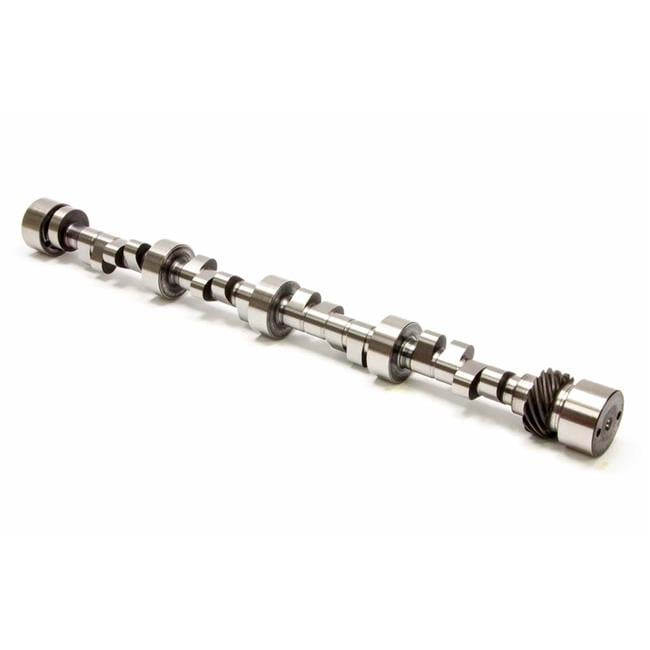 Lunati 40121324 Drag Race Roller Camshaft for Small Block Chevrolet ...